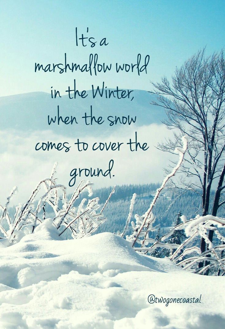 Positive Thoughts For December 2025 - Page 40 - Blogs & Forums