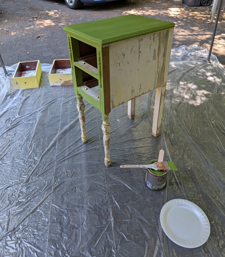 Gorgeous Bed ..... - Page 4 - Blogs & Forums