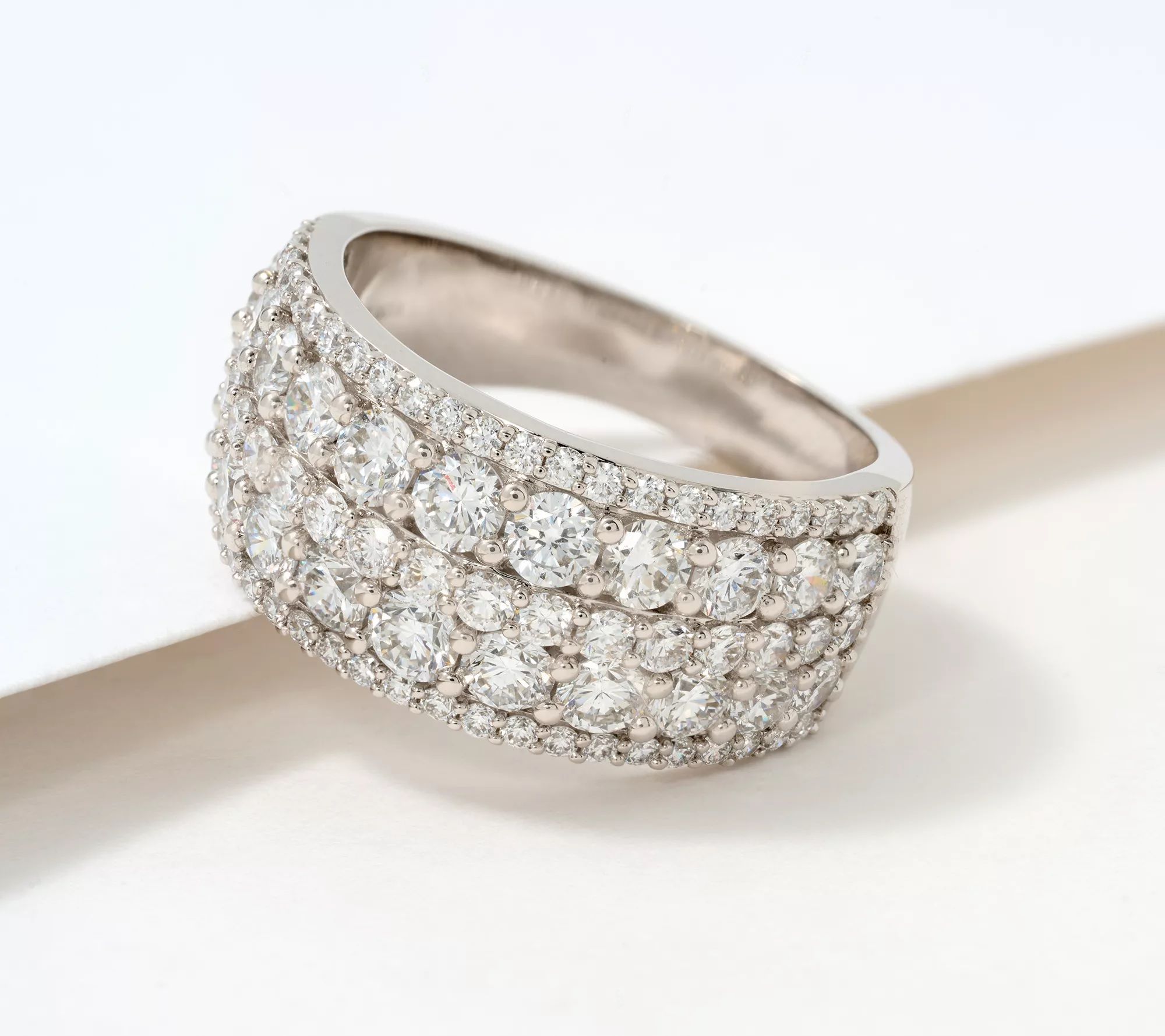 Fire Light Lab Grown Diamonds Midnight 1/30 - Blogs & Forums