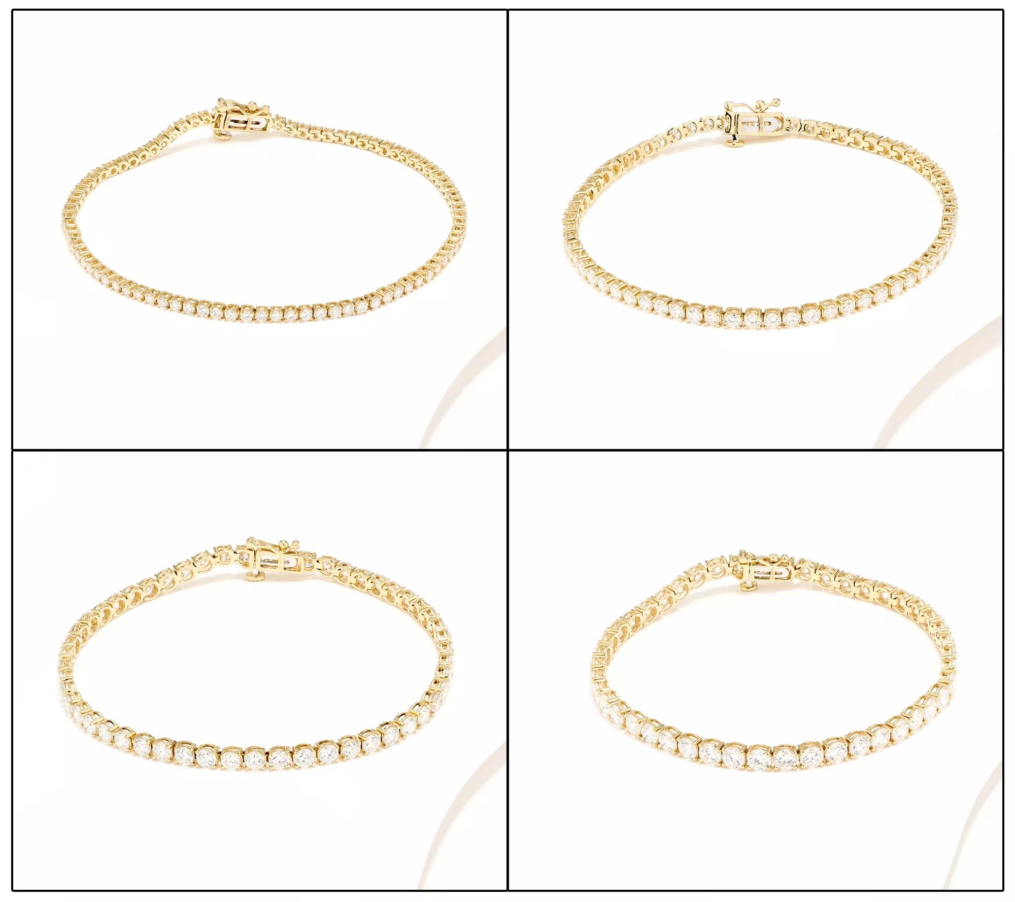 Re: Fire Light Lab Grown Diamonds Midnight 12/19 - Page 2 - Blogs & Forums