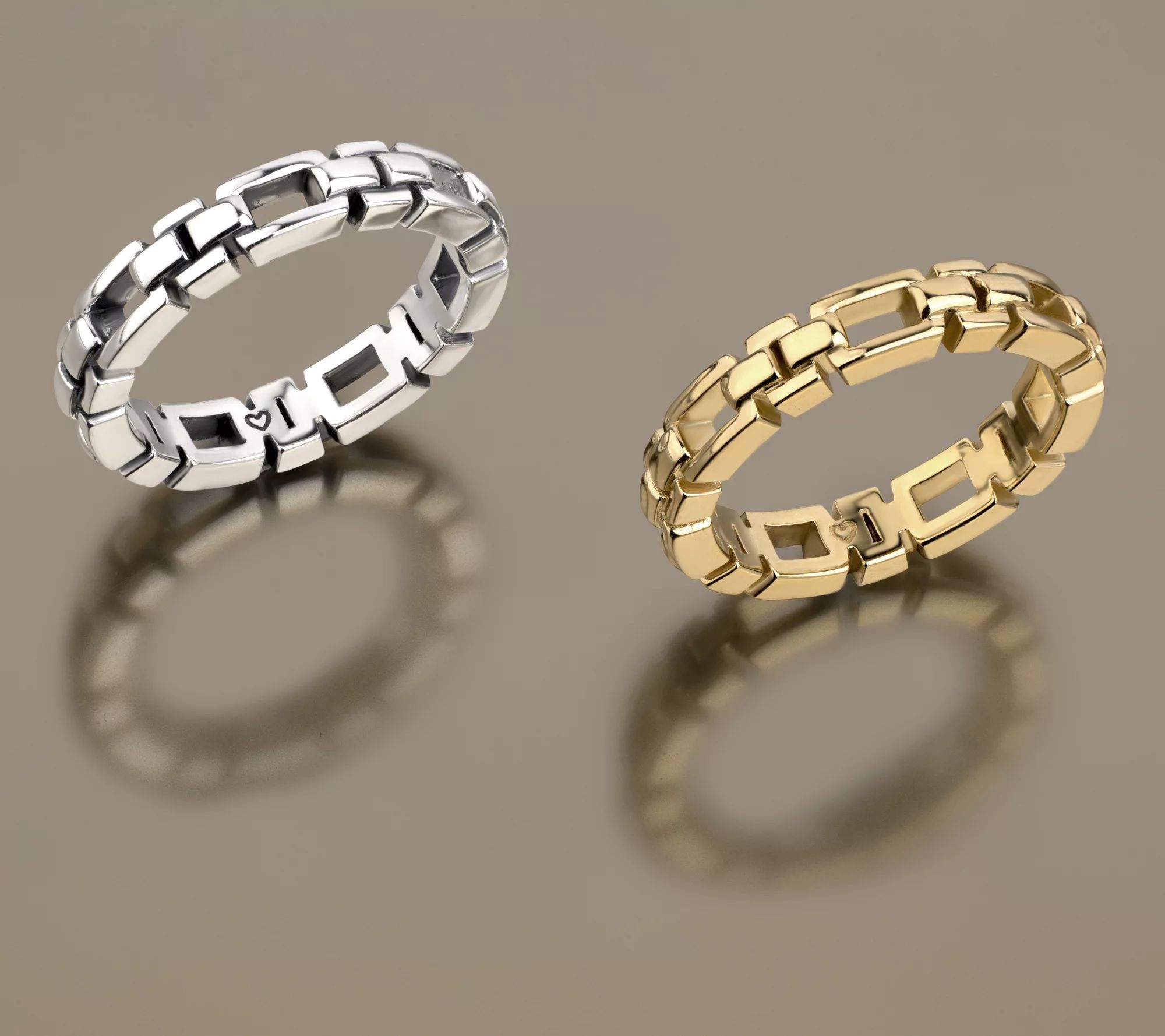 Re: Christian James by Scott Grimes December 15 & ... - Page 4 - Blogs ...