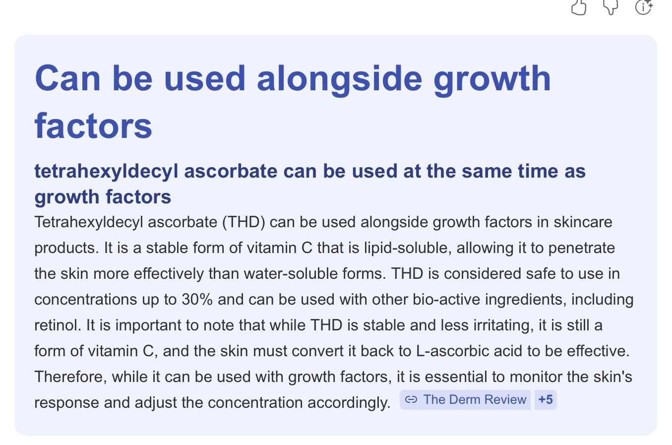 How long does it take for your morning routine? - Page 3 - Blogs & Forums