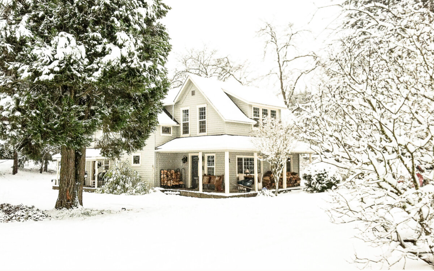 Re: VINTAGE CHRISTMAS, 1906 FARMHOUSE - Page 2 - Blogs & Forums