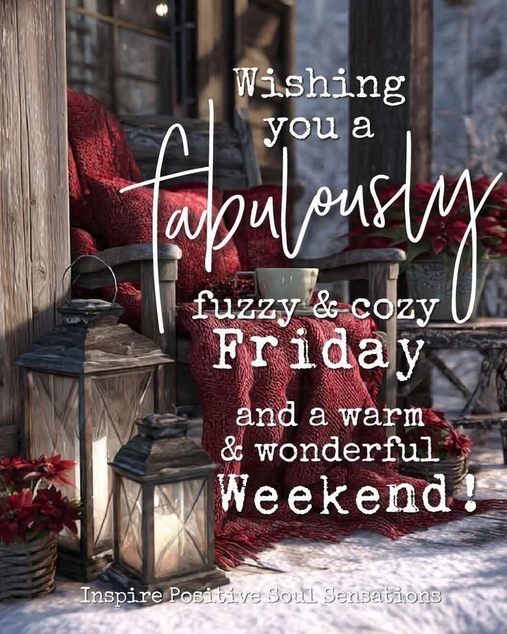 Frosty Fun & Friendship - Page 95 - Blogs & Forums