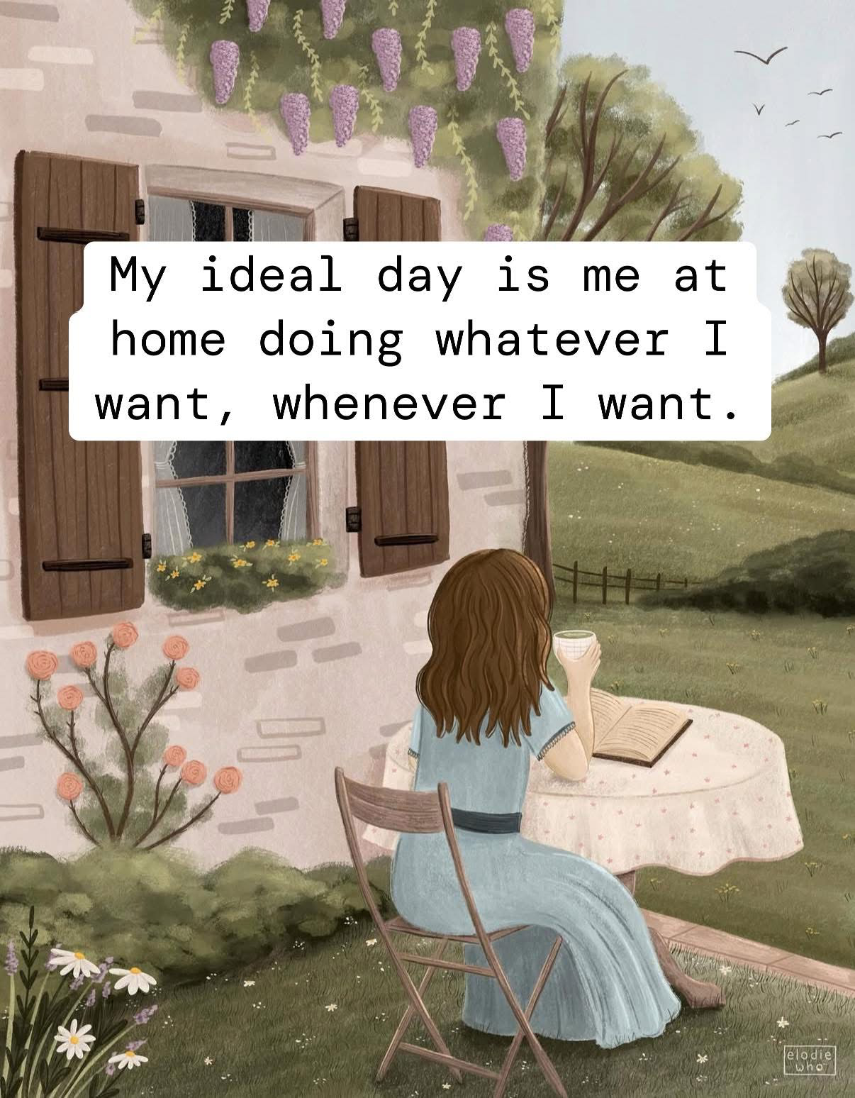 The Bee Hive -- January 2026 Edition - Page 55 - Blogs & Forums