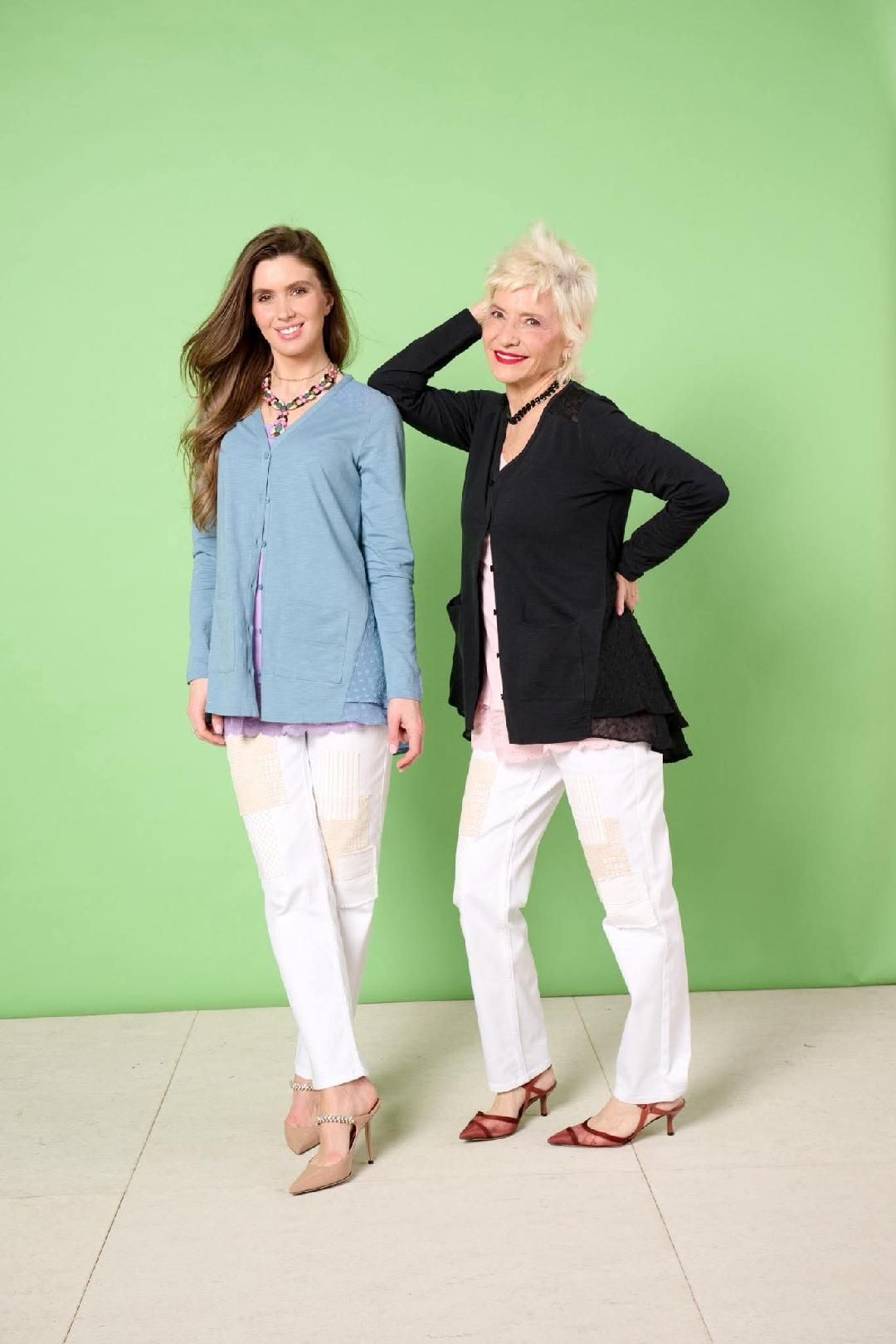 Re: LOGO TSV 2026 - Blogs & Forums