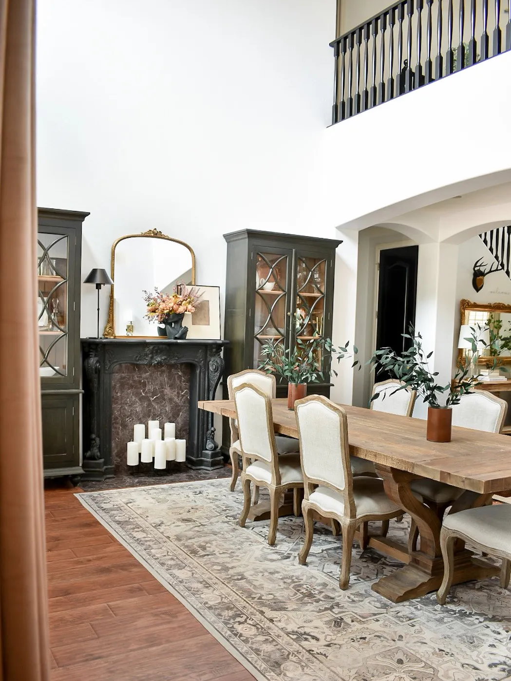 Re: Aqua...No...Pink is where it's at - Page 2 - Blogs & Forums