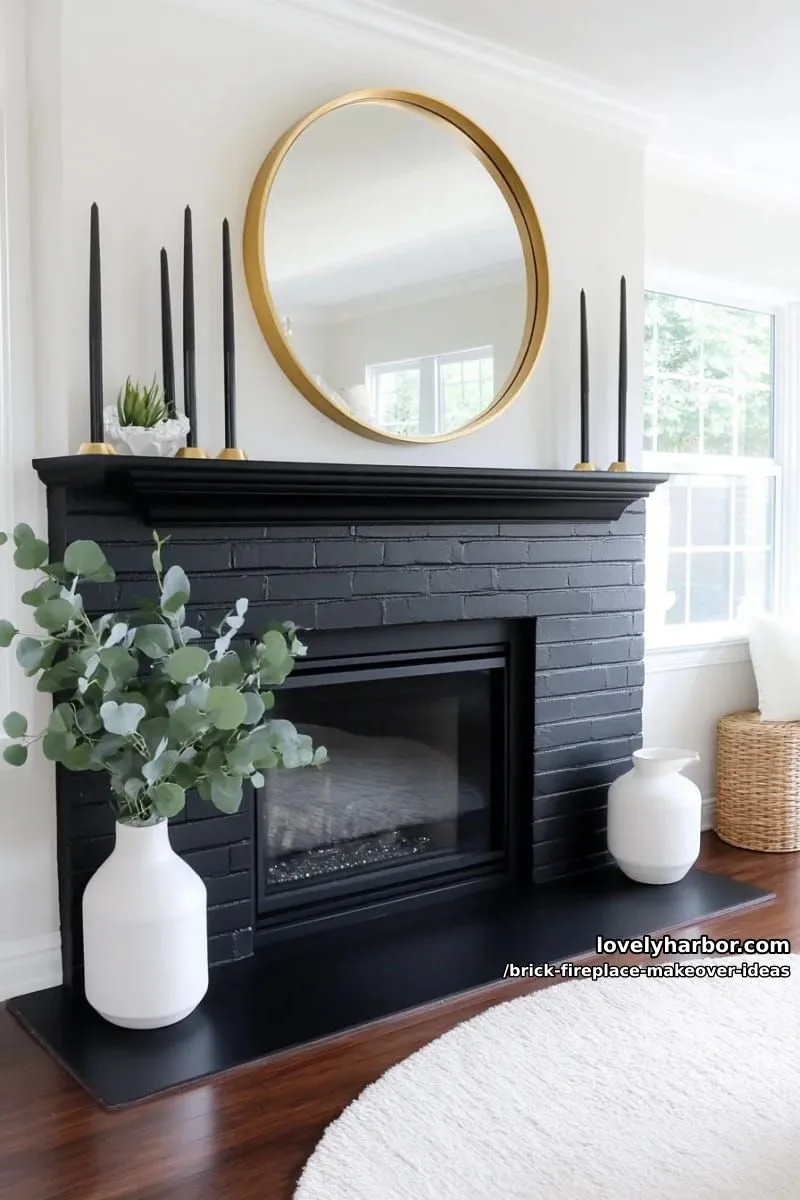 Re: Aqua...No...Pink is where it's at - Page 3 - Blogs & Forums