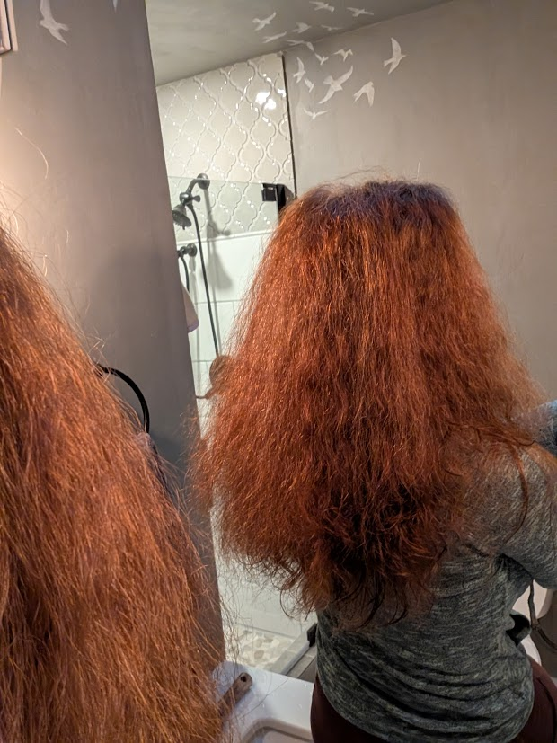 Re: 80's Ladies...Did you look like this? - Page 3 - Blogs & Forums