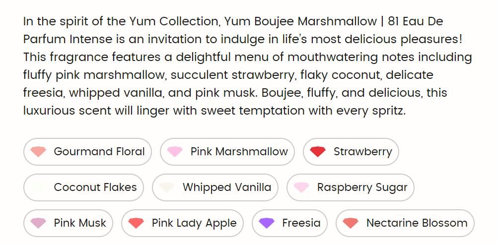 Prada Infusion de Santal Chai with Sandalwood & C... - Page 2 - Blogs ...