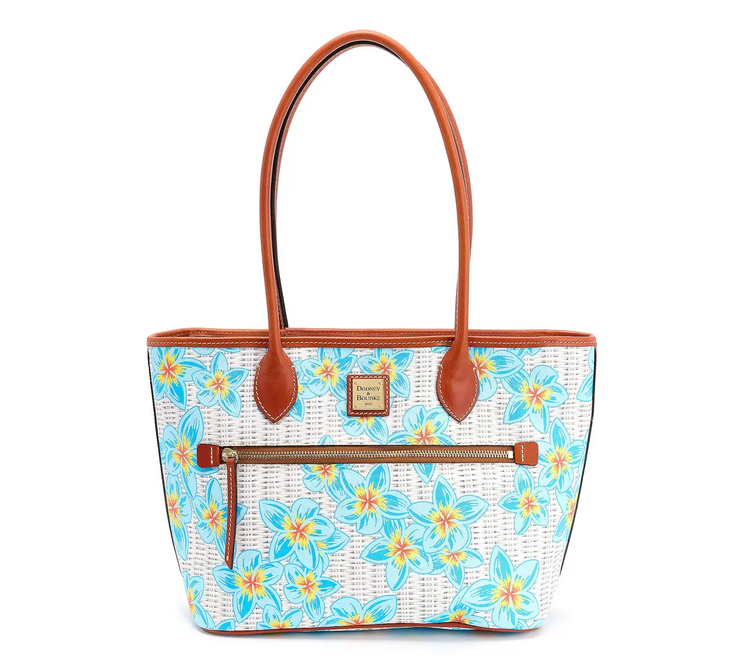Summer bag for me - Blogs & Forums