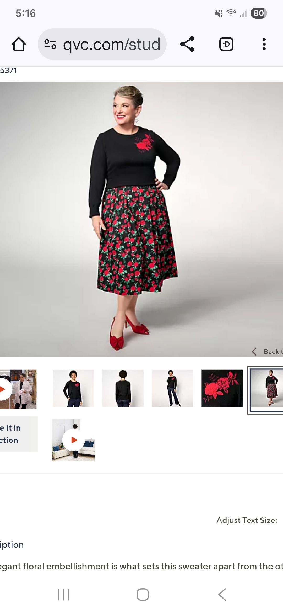 Brand Name X Host Items - Blogs & Forums