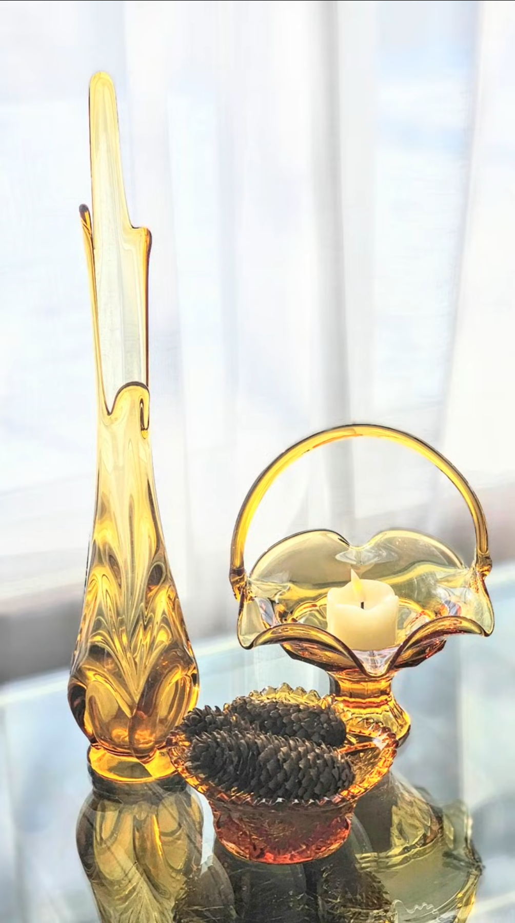 Re: VINTAGE STYLING WITH THRIFT STORE OR ESTATE SA... - Page 2 - Blogs ...