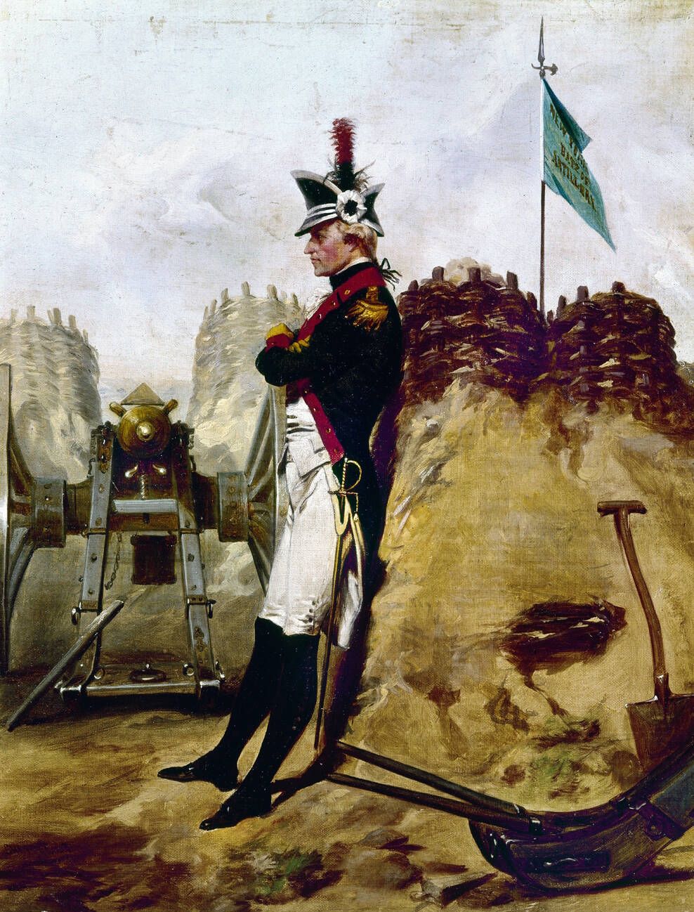 HAPPY JANUARY 11 BIRTHDAY, ALEXANDER HAMILTON - Page 2 - Blogs & Forums