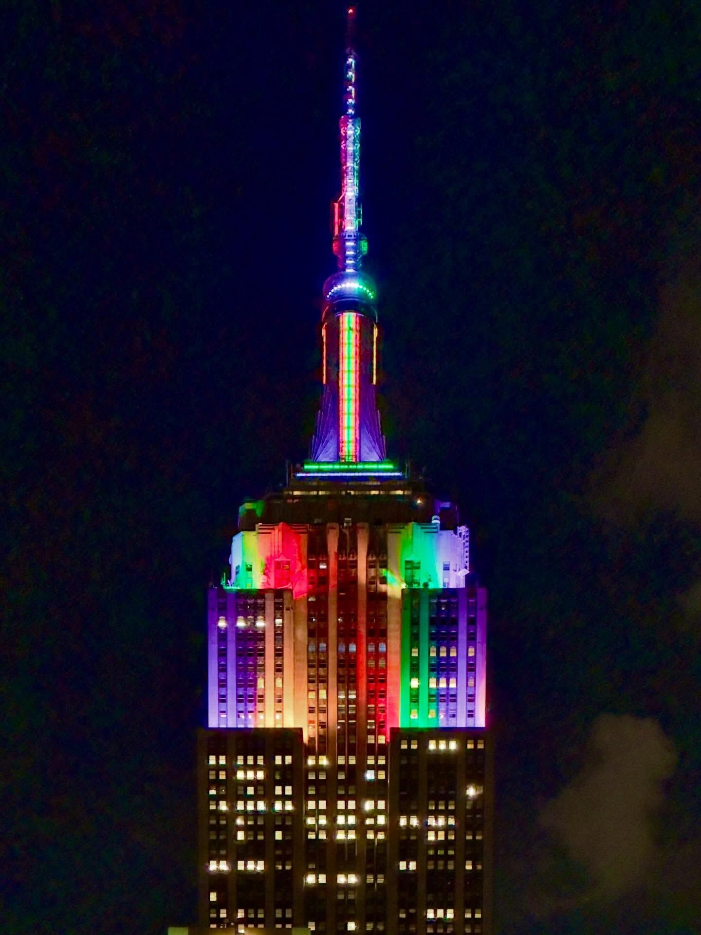 Bob Weir - Blogs & Forums