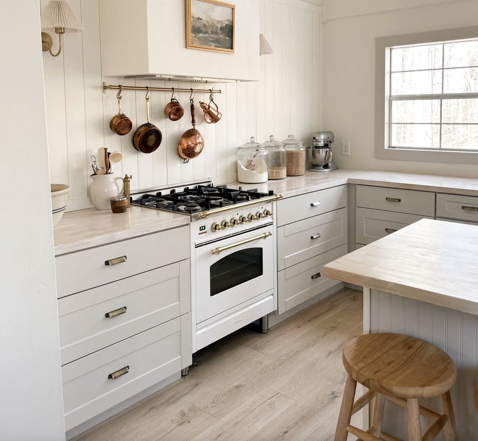 Tiny Home....wowzers! - Page 5 - Blogs & Forums