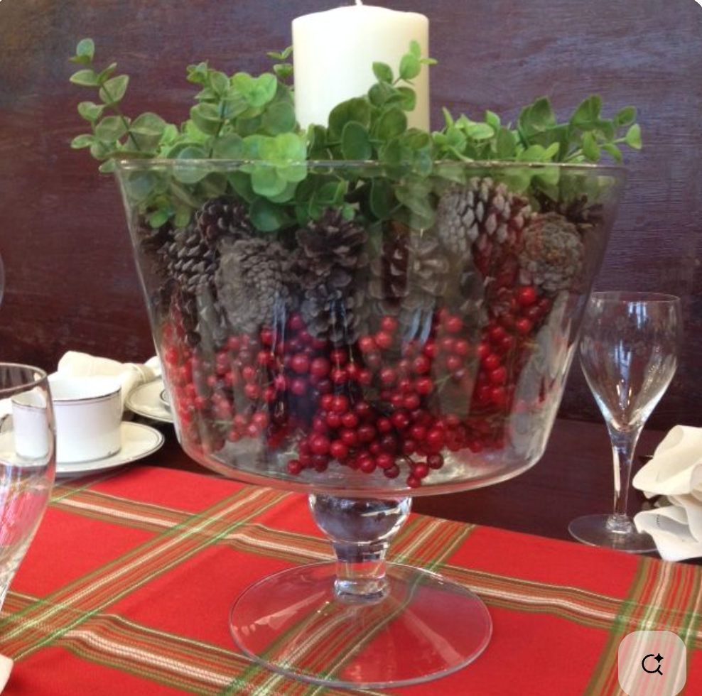 Thoughts About Selling An Antique - Page 2 - Blogs & Forums