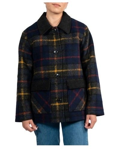 10 Pieces of QVC Clothes Purchased for $120 - Page 4 - Blogs & Forums