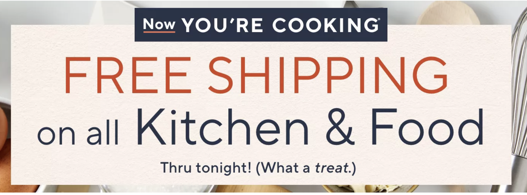 Maybe Sunday FREE Shipping !!! 💙🩵 - Page 2 - Blogs & Forums