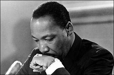 Re: what's your favorite picture or quote of MLK J... - Page 2 - Blogs ...