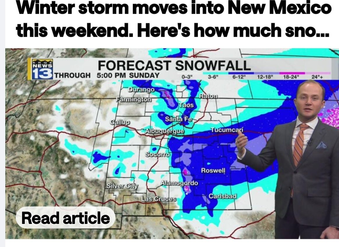 Re: Supermarket in a mad house - Page 2 - Blogs & Forums