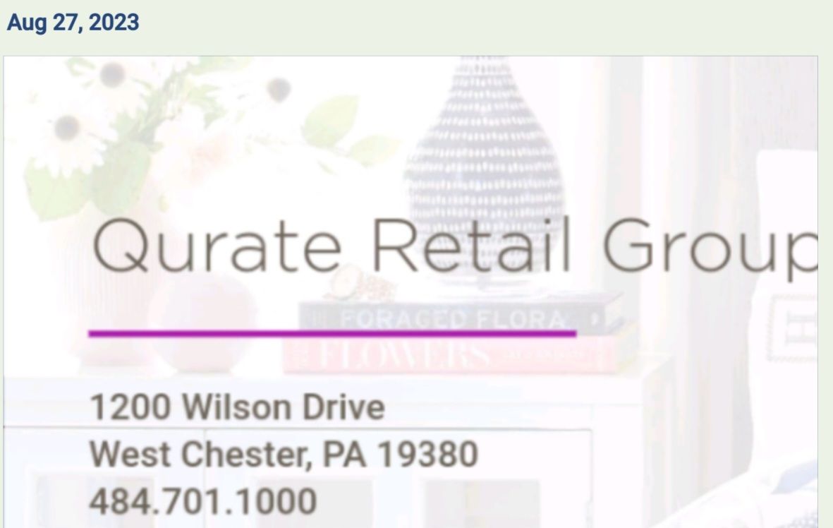 NOT SOLVED YET!!! HELP! OVERBILLED $146! DESPERATE... - Blogs & Forums