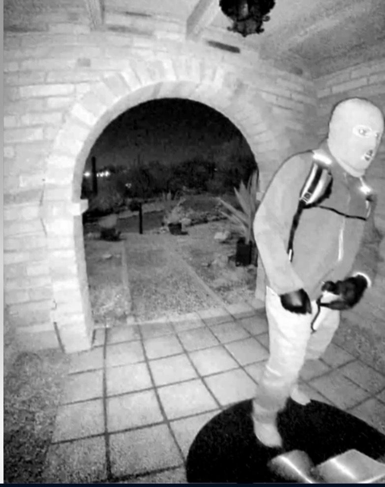 Law Enforcement - Page 99 - Blogs & Forums