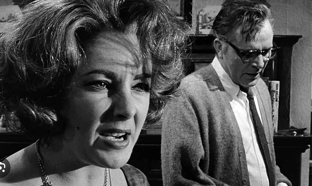 THE V.I.P.s ELIZABETH TAYLOR THURSDAY 2:15 P.M. E... - Page 2 - Blogs ...
