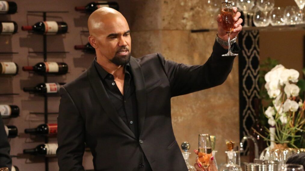 Young & Restless 2026 - Page 10 - Blogs & Forums