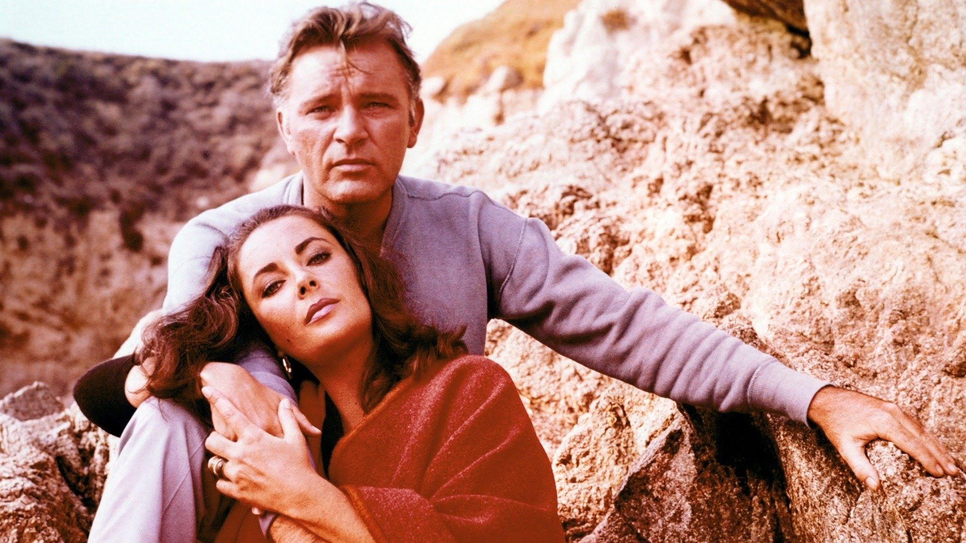 THE V.I.P.s ELIZABETH TAYLOR THURSDAY 2:15 P.M. E... - Page 2 - Blogs ...