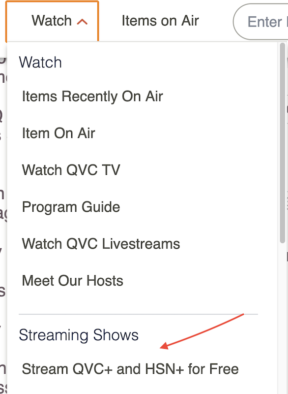 QVC's 40th Anniversary Story Streaming- the Early ... - Page 2 - Blogs ...