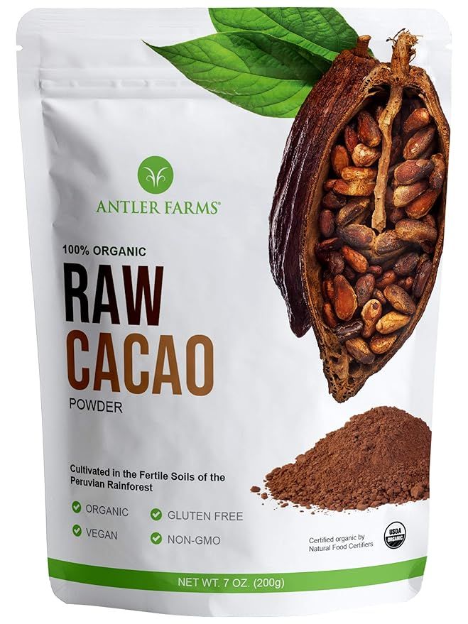 Choconuvo.......YIKES! Now changed to YAY! (still ... - Page 5 - Blogs ...