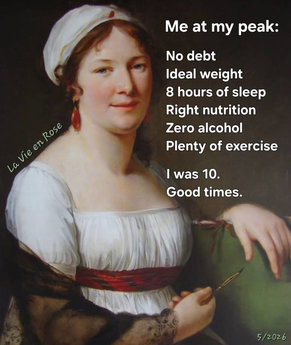 Sunday Funnies - Blogs & Forums