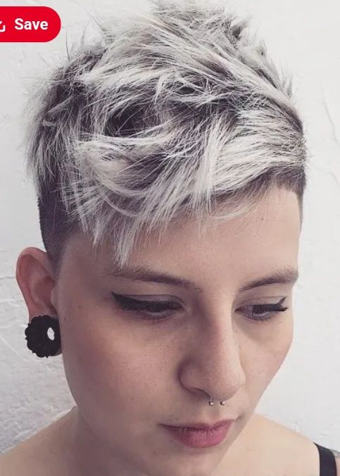 Hair cut ideas - Page 3 - Blogs & Forums