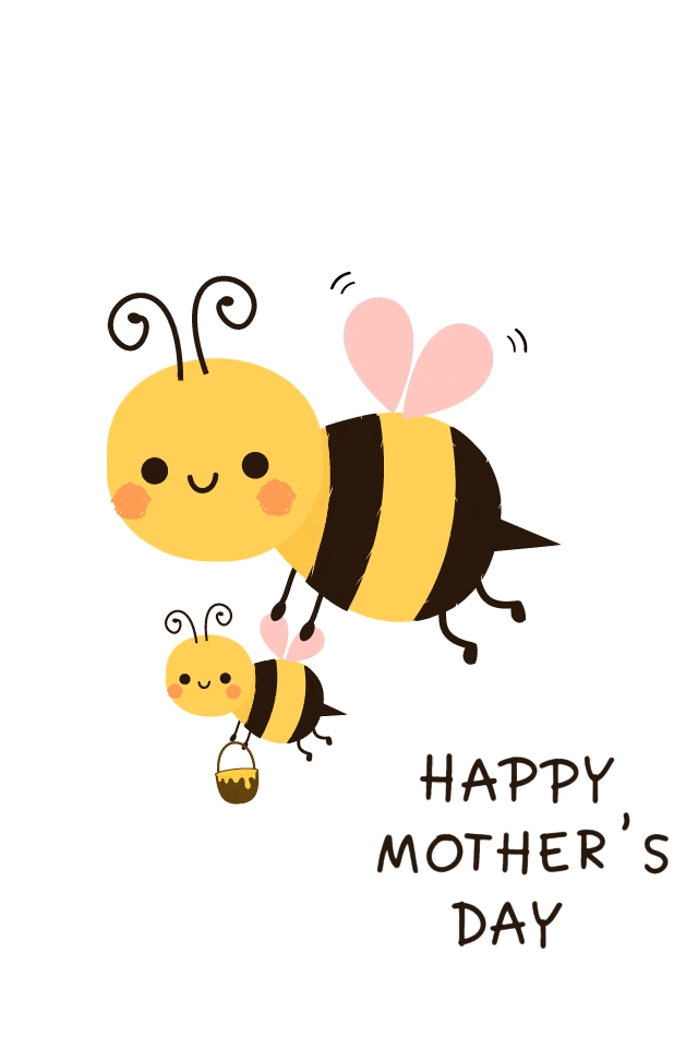 The Bee Hive -- May 2026 Edition - Blogs & Forums