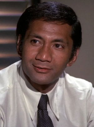 THE ORIGINAL HAWAII 5-0 ON METV WEEKDAYS 11:00 A.M... - Blogs & Forums