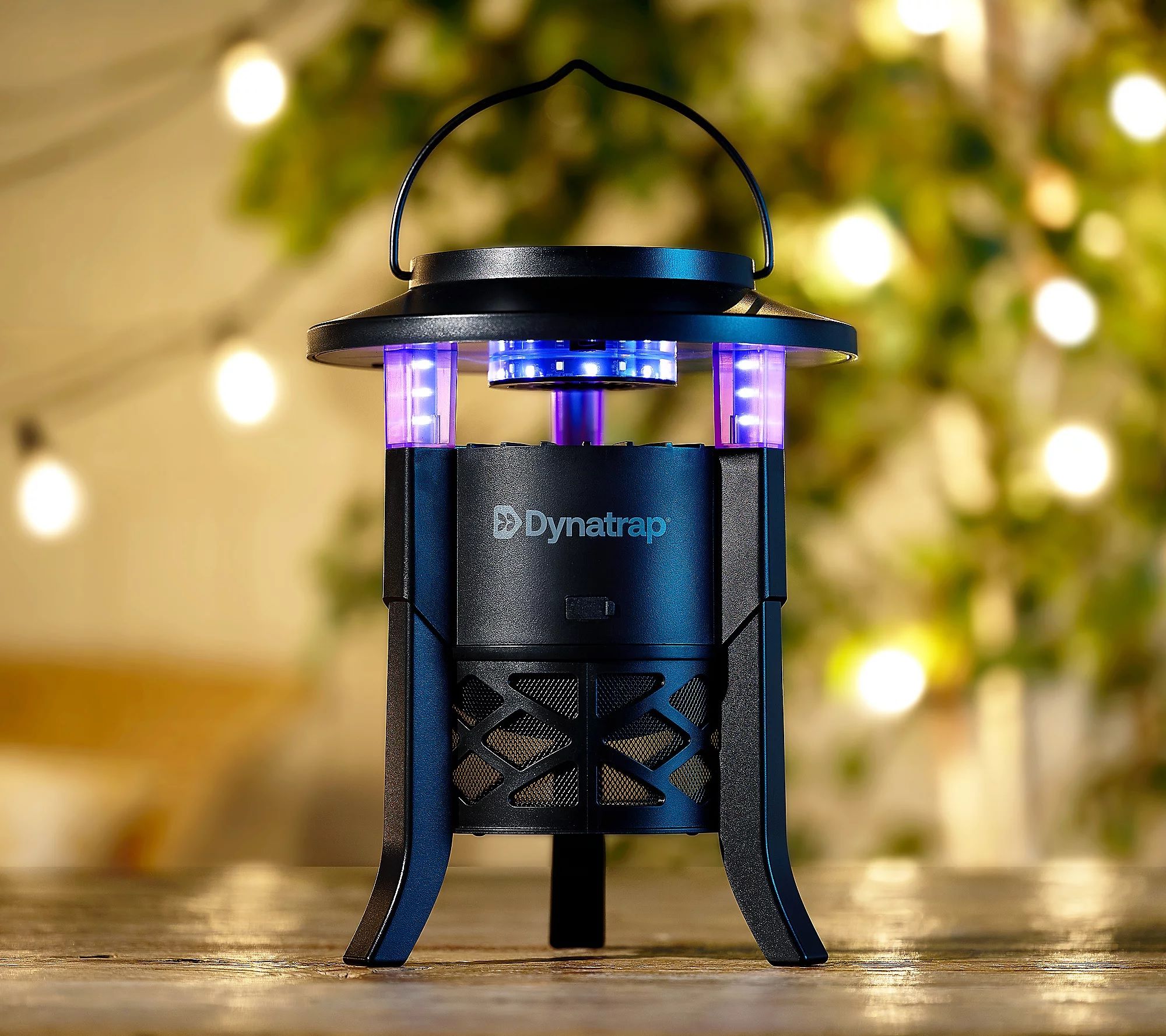 DynaTrap 10th Anniversary TSV May 25, 2026 - Page 2 - Blogs & Forums
