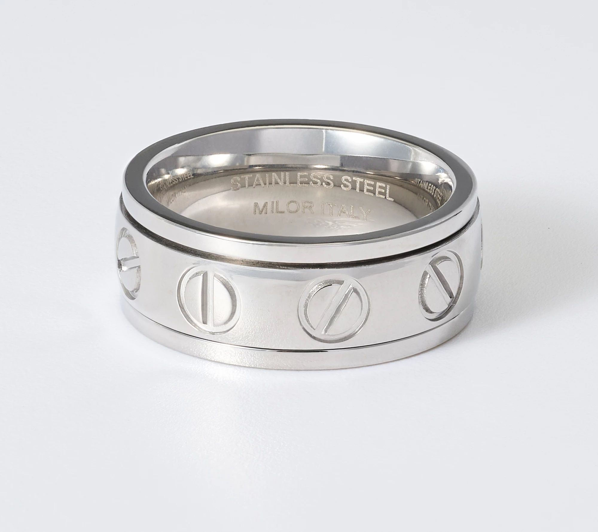 Re: Italian Jewelry + Fine Jewelry Celebration -Ma... - Page 2 - Blogs ...