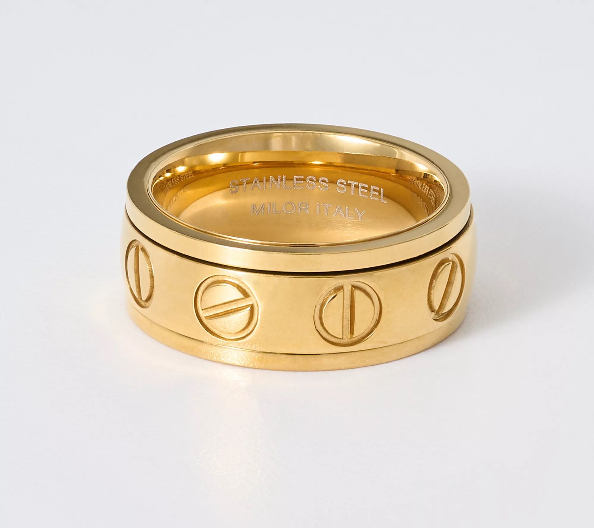 Re: Italian Jewelry + Fine Jewelry Celebration -Ma... - Page 2 - Blogs ...