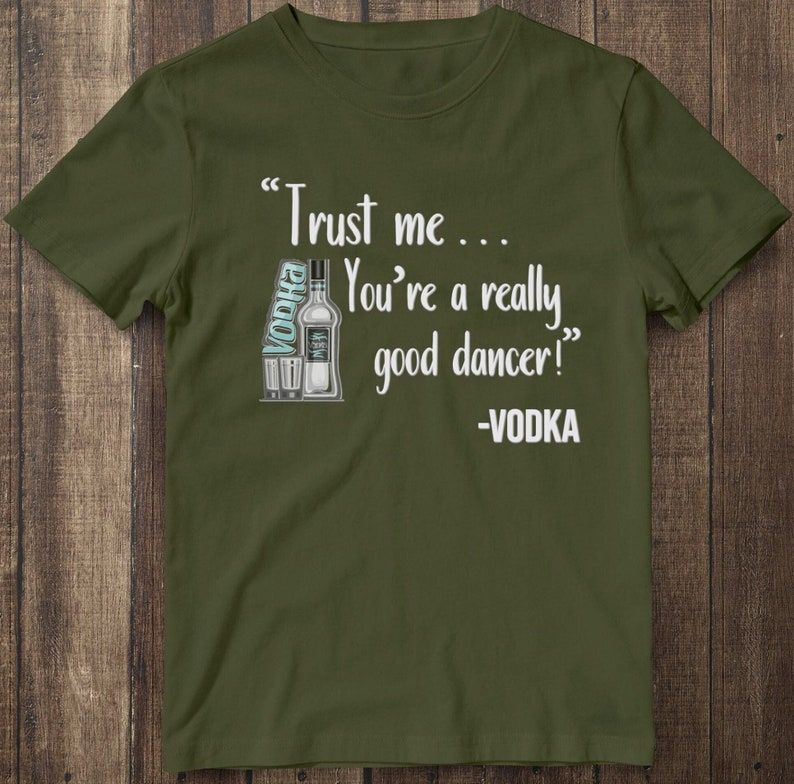 SAYINGS/WORDS ON CLOTHING - Page 6 - Blogs & Forums