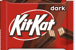 National Candy Month - Blogs & Forums