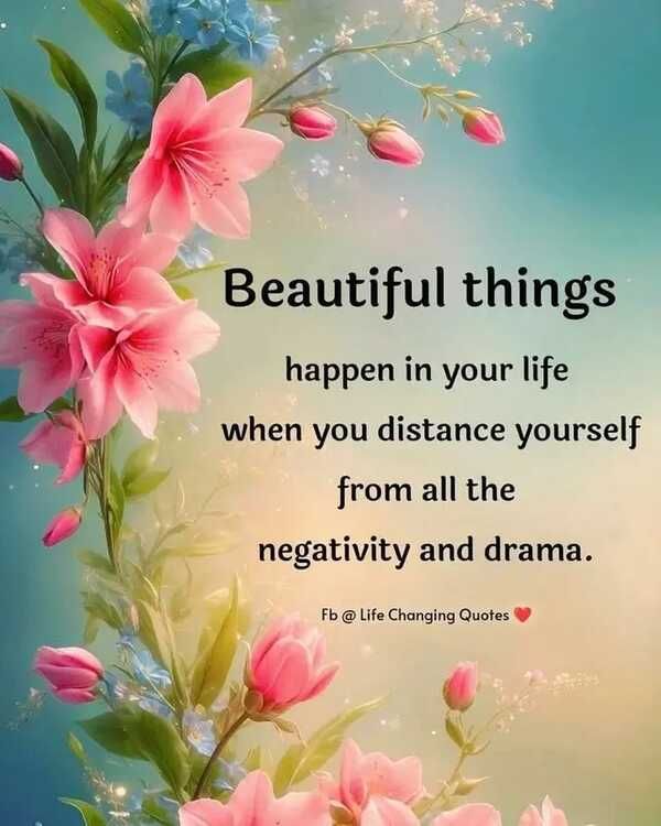 Great Quote.. - Blogs & Forums