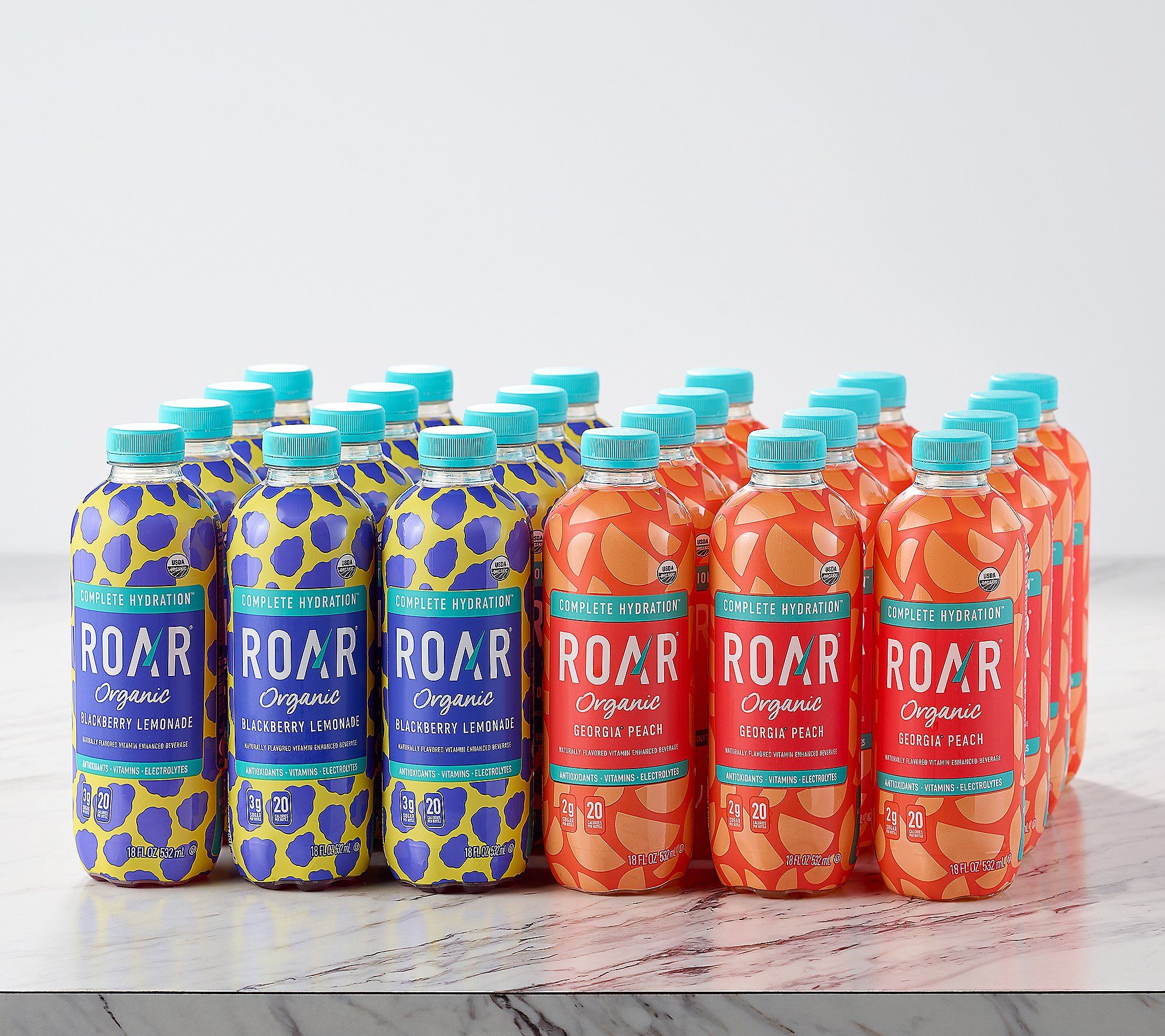 Roar TSV - June 3, 2026 - Blogs & Forums