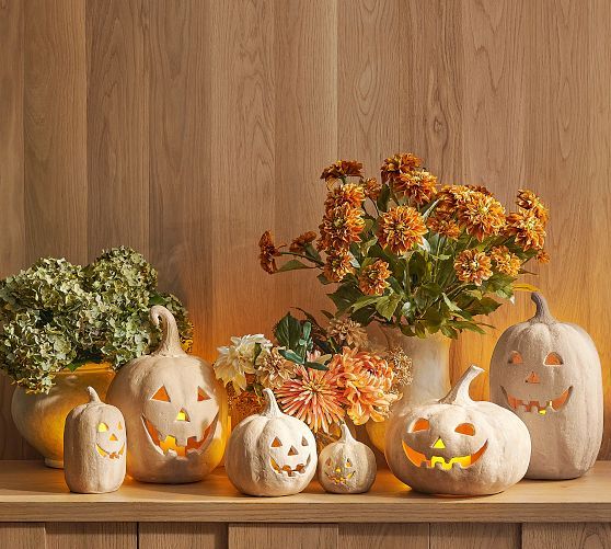 Pottery Barn Halloween - Blogs & Forums