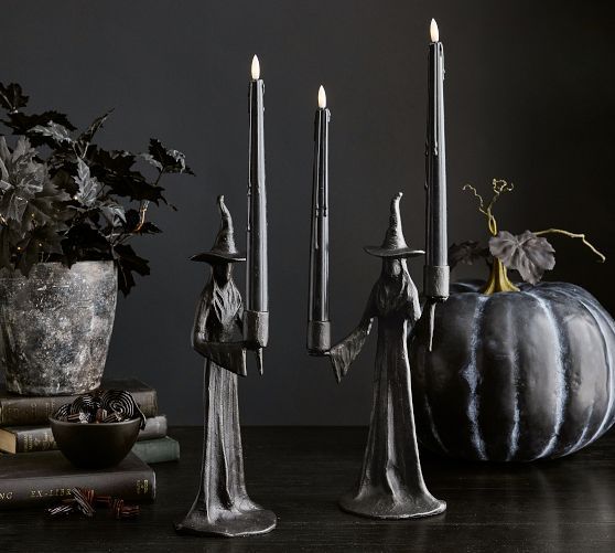 Pottery Barn Halloween - Blogs & Forums