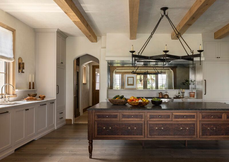 SOUTH CAROLINA KITCHEN AND DINING - Blogs & Forums