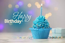 My birthday😣 week is over today!!! - Blogs & Forums