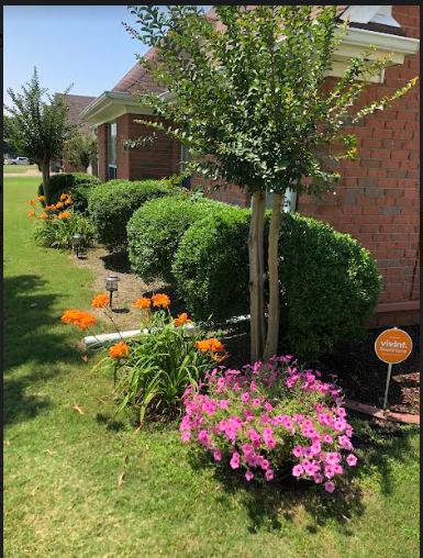 In The Good Ol' Summertime - Page 13 - Blogs & Forums