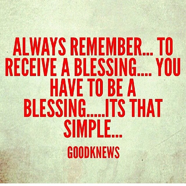 The POWER of POSITIVITY :) - Blogs & Forums