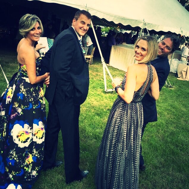 Maria said, "I Do!" - Blogs & Forums